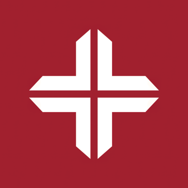 TFIN - Triumph Financial Inc Latest Stock News & Market Updates