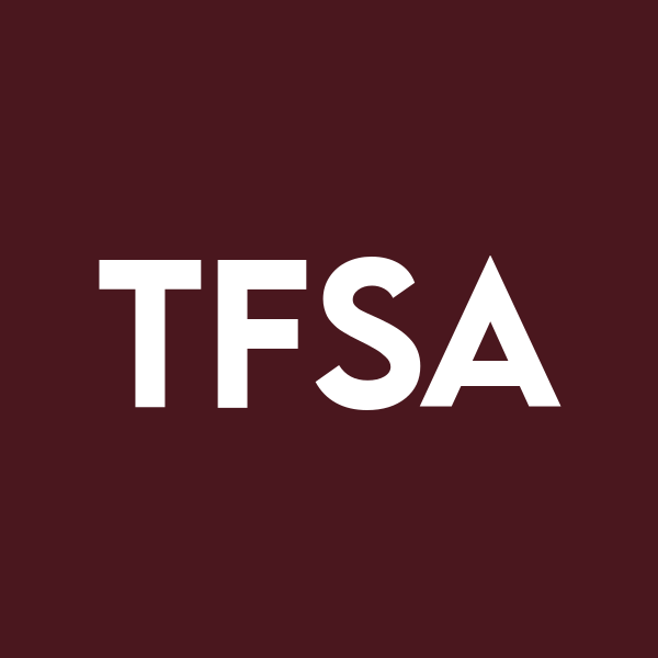 TFSA - Terra Income Fd 6 Inc Latest Stock News & Market Updates