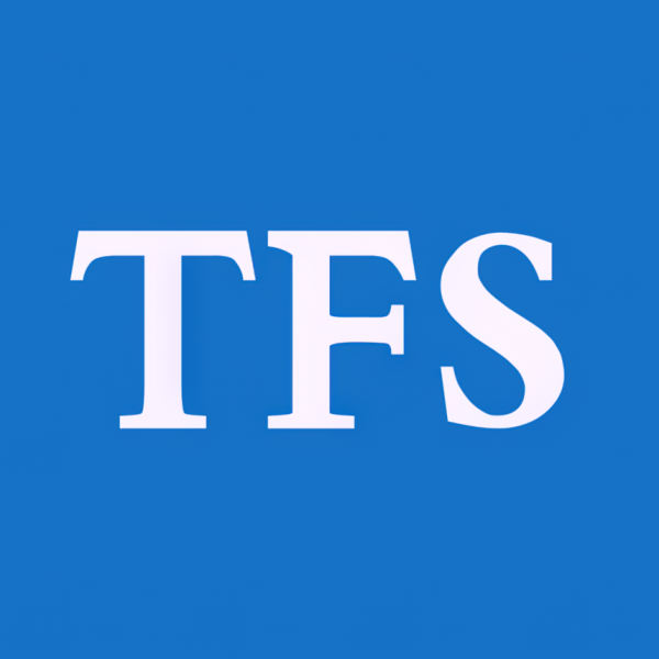 TFS Financial insider reports new RSUs, PSUs and option expiry | TFSL ...