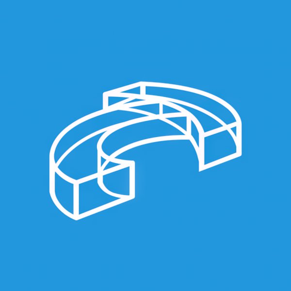 Tecnoglass Achieves Record Revenue, Projects 10% Growth for 2025 | TGLS ...