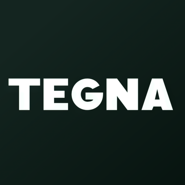 TEGNA Virtual Annual Shareholder Meeting Set for May 21, 2025 | TGNA ...