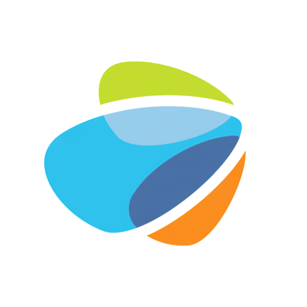 [6-K] GAS TRANSPORTER OF THE SOUTH INC Current Report (Foreign Issuer) | TGS SEC Filing - Form 6-K