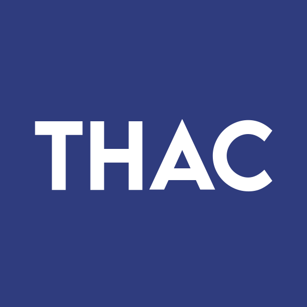 THAC - Thrive Acquisition Latest Stock News & Market Updates