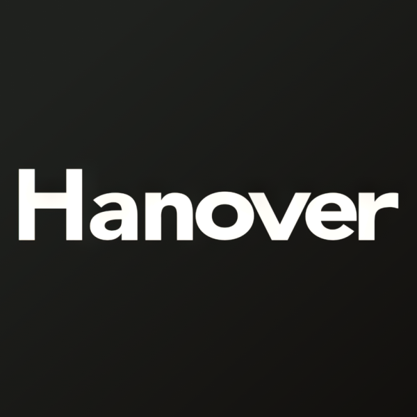 Hanover Insurance Employees Raise Record $1.5M for National Charities ...