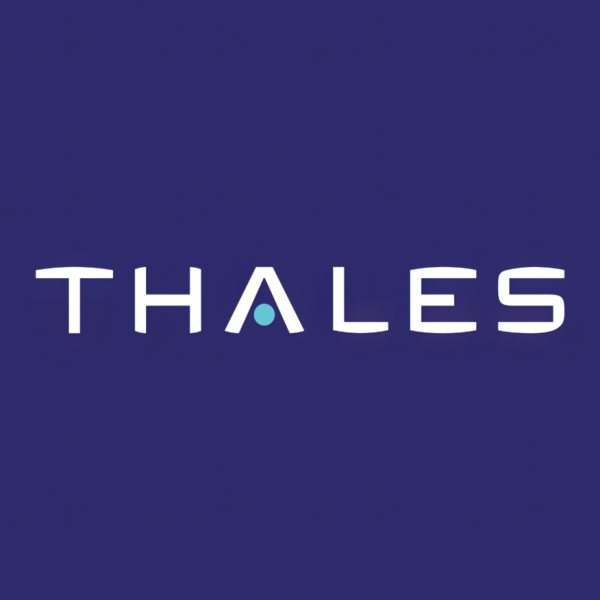 Thales Launches Its Sixth Cyber Security Operations Center in Morocco ...