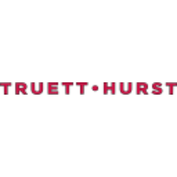 THST - Truett Hurst Latest Stock News & Market Updates