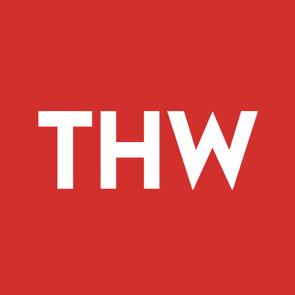 abrdn U.S. Closed-End Funds Announce Distribution Payment Details | THW ... abrdn U.S. Closed-End Funds Announce Distribution Payment Details | THW ...