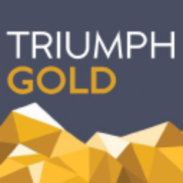 Triumph Gold Acquires Utah Silver-Gold Project, Expands US Operations ...