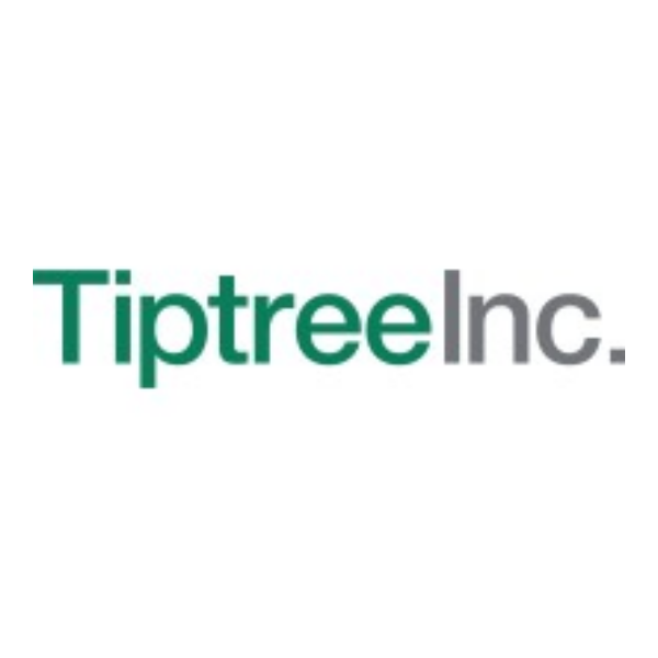 Tiptree Announces Second Quarter 2024 Results | TIPT Stock News