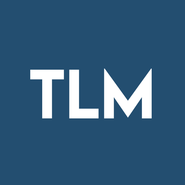 TLM - TLM Latest Stock News & Market Updates