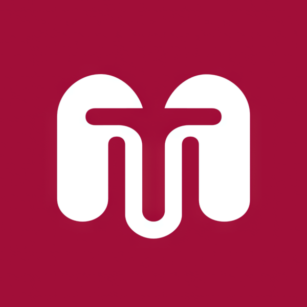 TransMedics Reports First Quarter 2024 Financial Results | TMDX Stock News