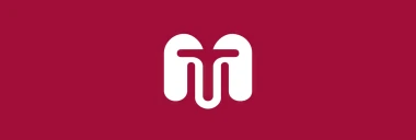 Trending Stocks Today - Real-Time Most Popular News | StockTitan