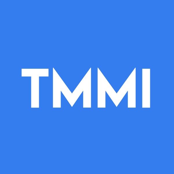 Total Multimedia Announces OTCQB Uplisting Plan and Strategic Reorganization | TMMI Stock News