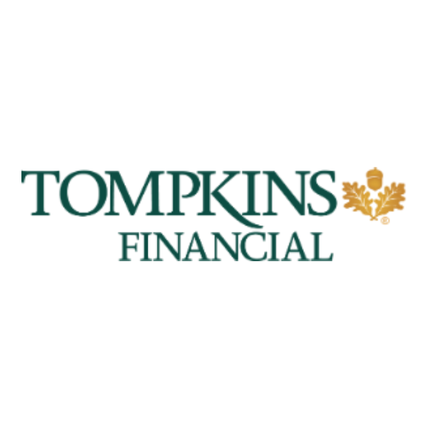 Tompkins Financial Q2 Earnings Surge 37% With Strong Margin Growth ...