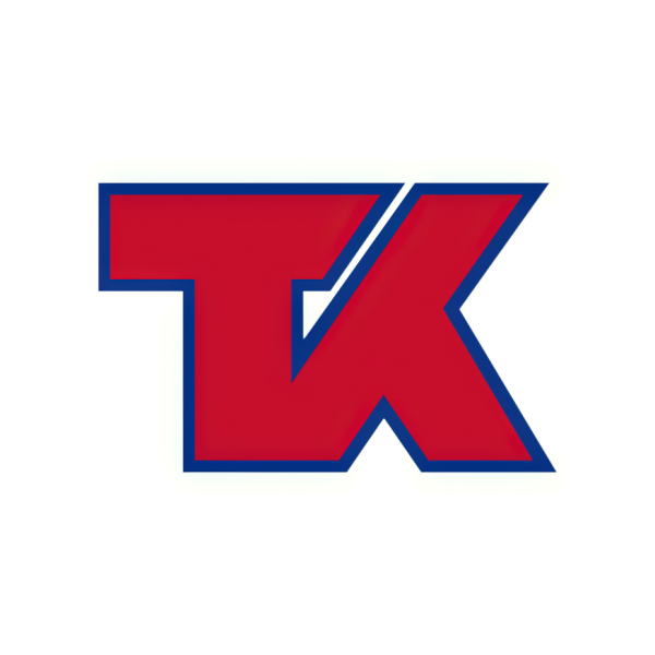 Teekay Corporation Ltd. First Quarter 2025 Business Update; and ...