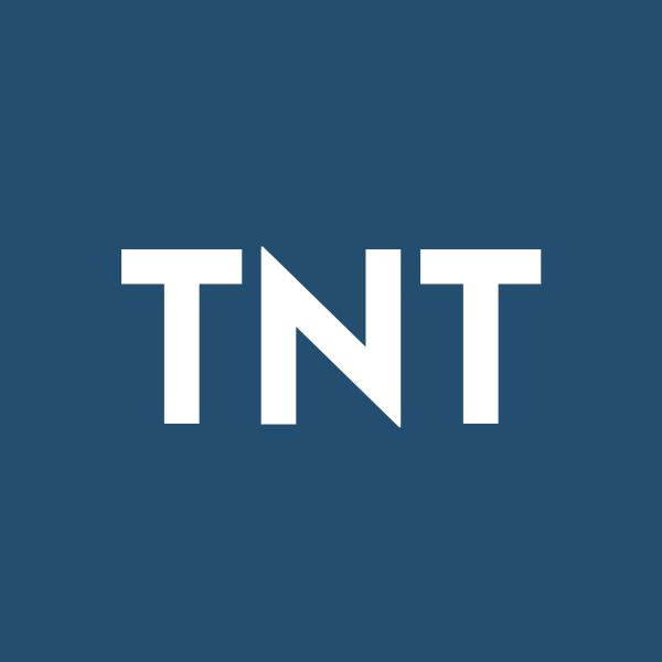 TNT - TNT Latest Stock News & Market Updates