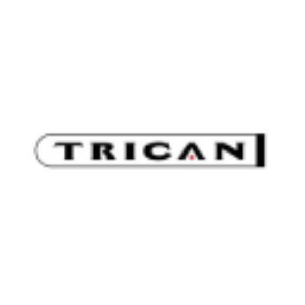 Trican Well Service sets $122M 2026 capital budget for gas fleet ...