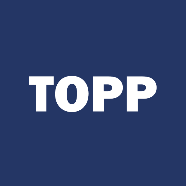TOPP - Toppoint Holdings Inc. Latest Stock News & Market Updates