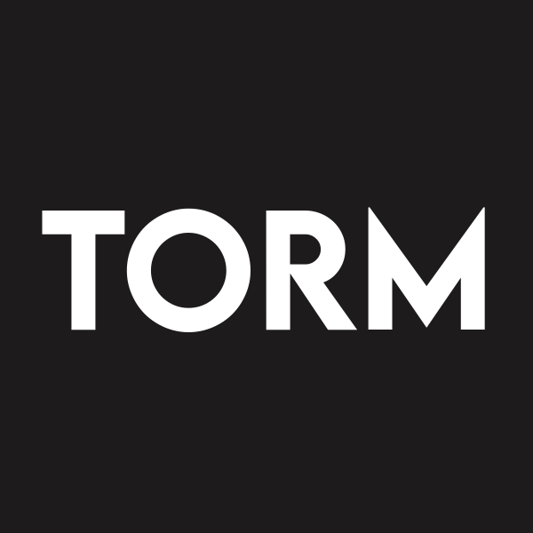TORM - Tor Minerals Latest Stock News & Market Updates