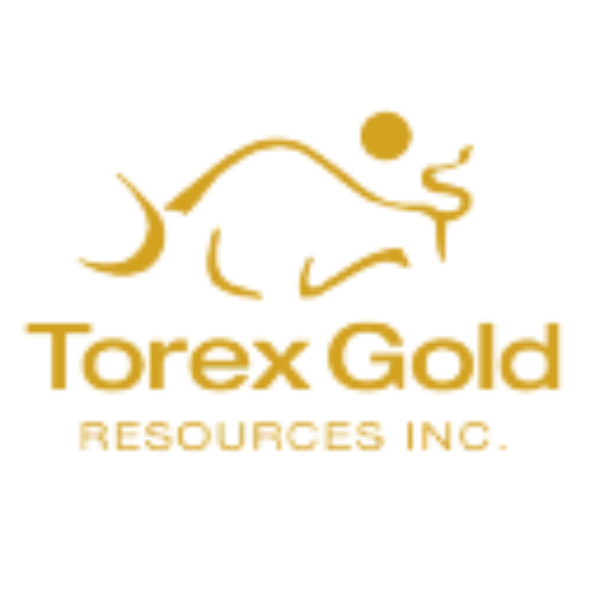 Torex Gold Achieves Major Milestone: First Copper Production at Media ...