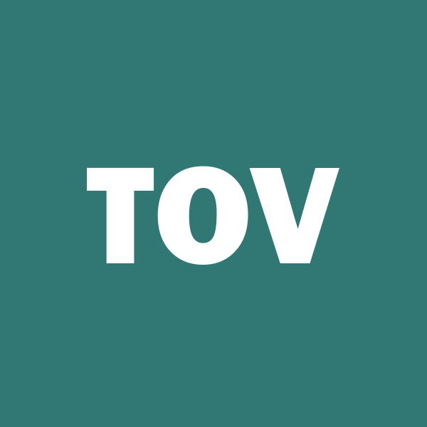 First Jewish Advocacy ETF Launches With $100M+ Backing to Combat ...
