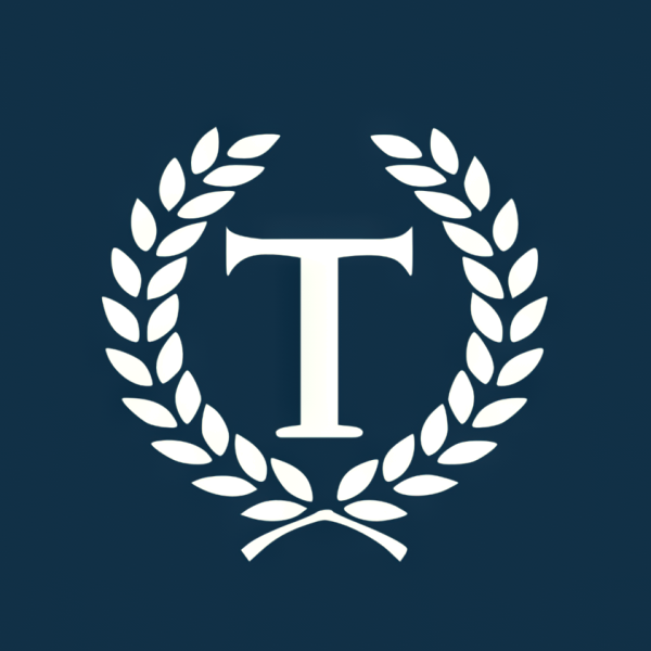 TowneBank Announces Completion of Dogwood State Bank Merger | TOWN ...