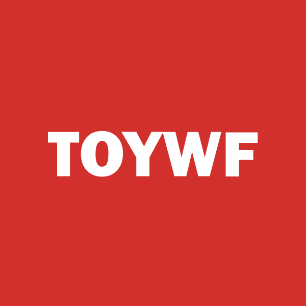 TOYWF - Toyo Equity Warrants Latest Stock News & Market Updates