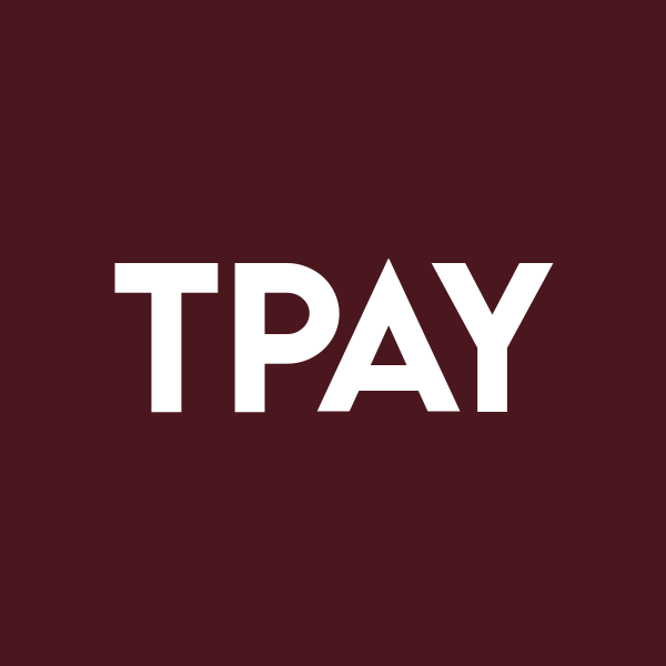 TPAY - Tcw Private Asset Income Fund Latest Stock News & Market Updates