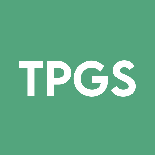 TPGS - TPGS Latest Stock News & Market Updates
