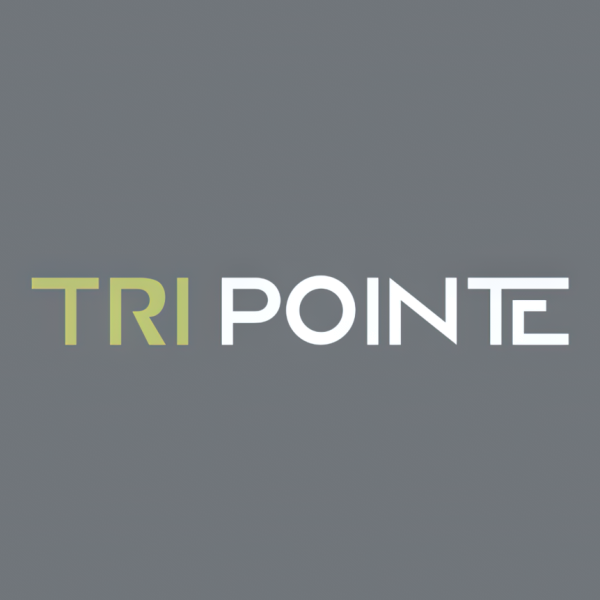 [SCHEDULE 13G/A] Tri Pointe Homes, Inc. SEC Filing | TPH SEC Filing ...