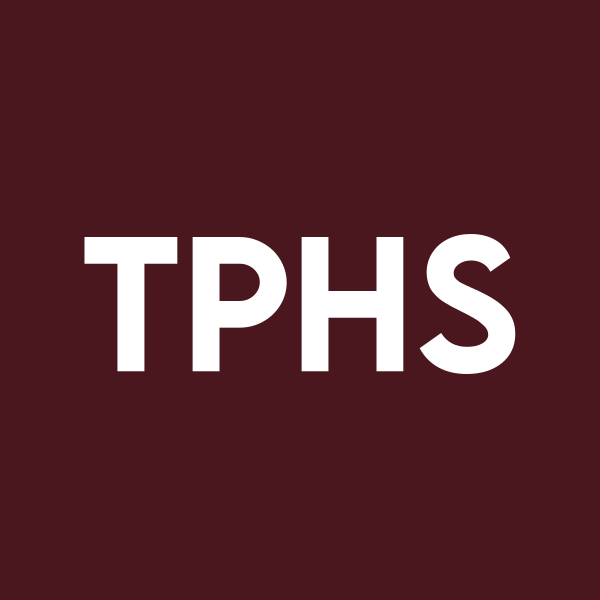 TPHS - Trinity Place Latest Stock News & Market Updates