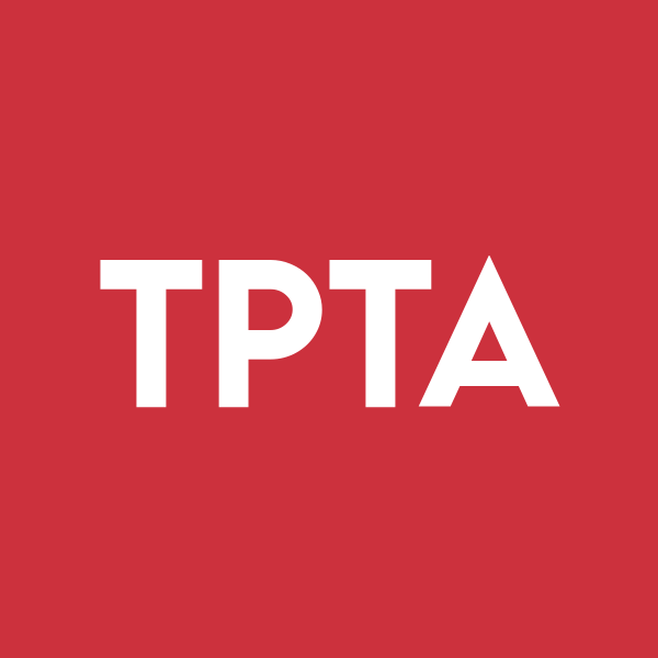TPTA - Terra Ppty Tr Inc Latest Stock News & Market Updates
