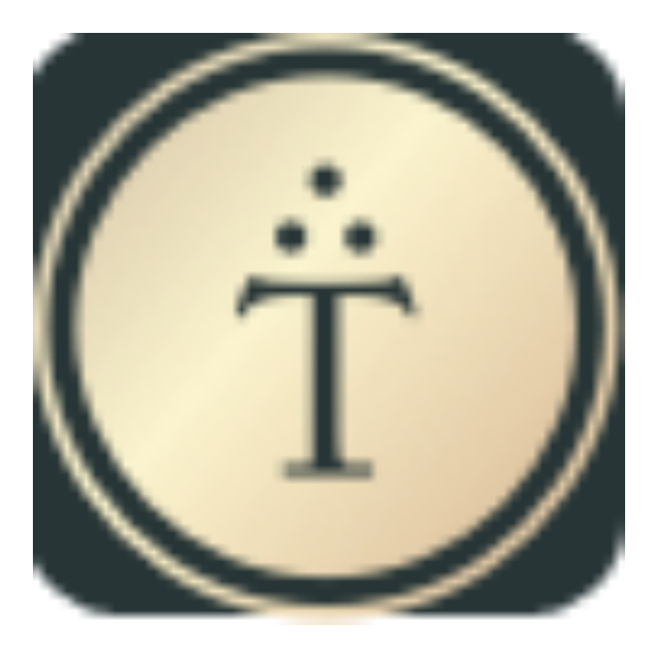 TriplePoint Venture Growth BDC Corp. Renews Revolving Credit Facility ...