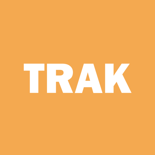 ReposiTrak Adds 60 Grocery Suppliers to Food Traceability Network ...