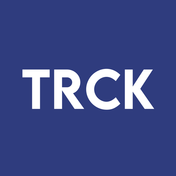 Track Group to present at Planet MicroCap Las Vegas 2026 | TRCK Stock News