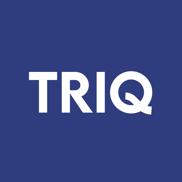 TRIQ - TRIQ Latest Stock News & Market Updates