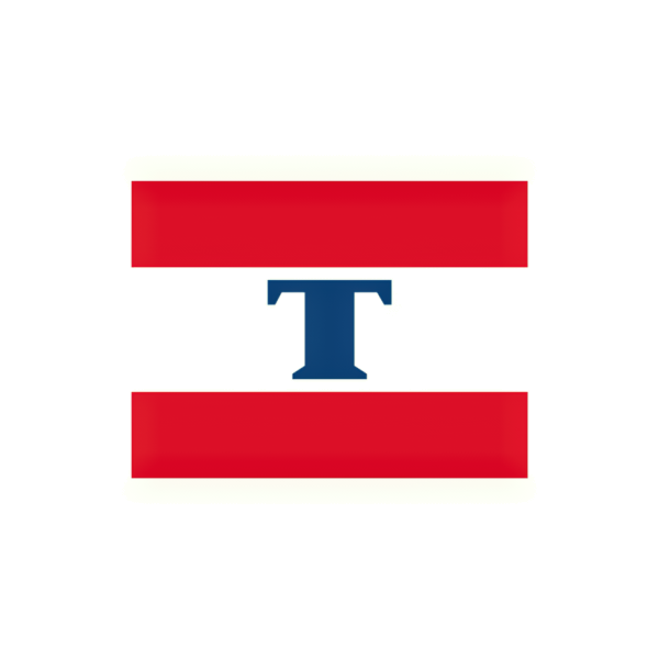 [6-K] TORM plc Current Report (Foreign Issuer) | TRMD SEC Filing - Form 6-K