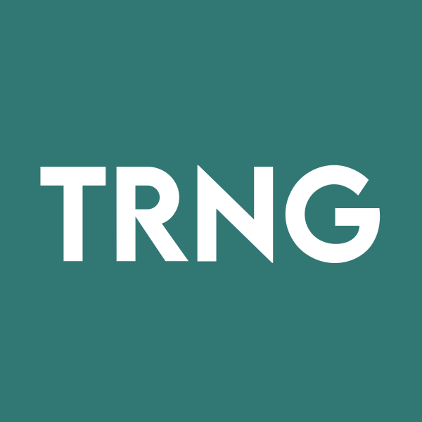 TRNG - TRNG Latest Stock News & Market Updates