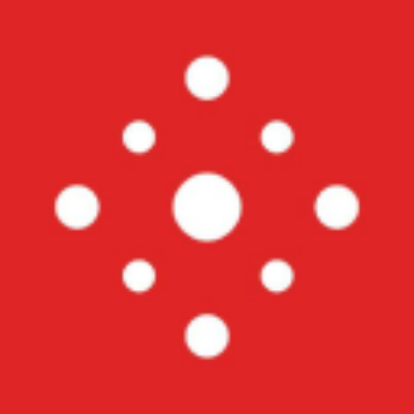 Ceretrieve Announces Groundbreaking Success in FIH Ischemic Stroke ...