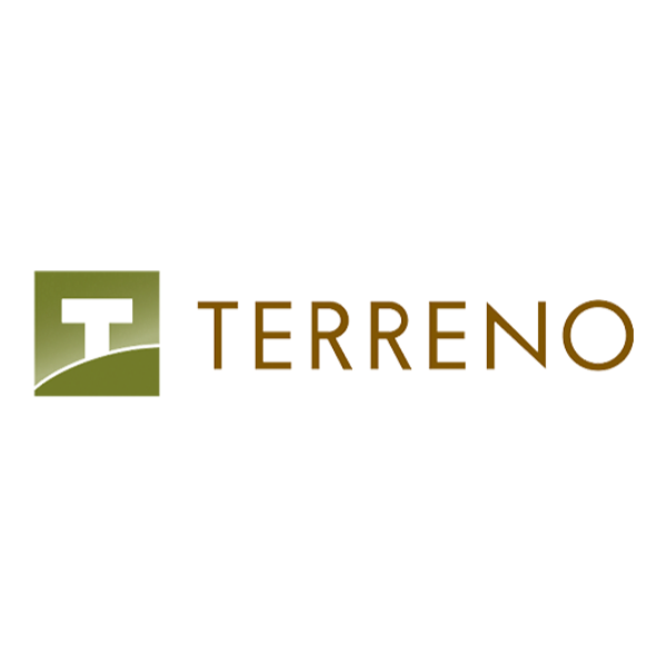 Terreno Reports 34% Rent Growth, $237M Capital Raise in Q1 Update ...
