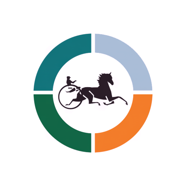 TRPL - Pacer Metaurus US Lg Cp Dvd Mltp 300 ETF Latest Stock News ...