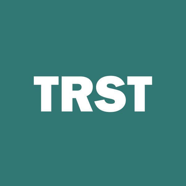 TrustCo Bank Maintains Quarterly Dividend Streak Since 1904 With $0.36 ...