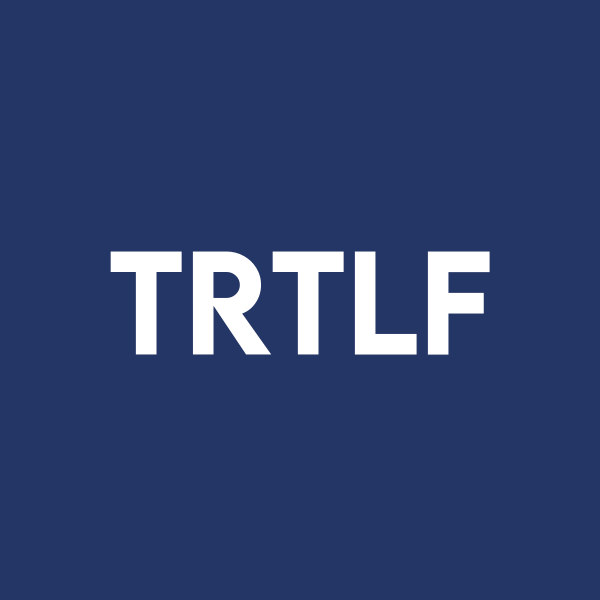 TortoiseEcofin Acquisition Corp. III Announces Intent to Liquidate ...