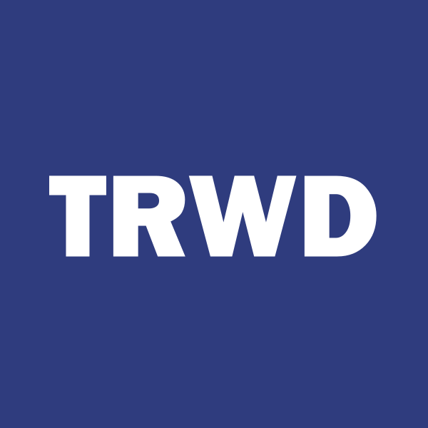 Tradewinds Universal Goes Public, Unveils Non-Dilutive Growth Strategy ...