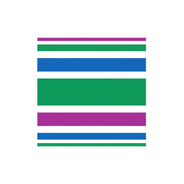 [6-K] TENARIS SA Current Report (Foreign Issuer) | TS SEC Filing - Form 6-K