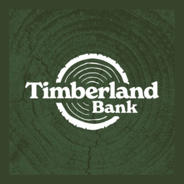 Timberland Bancorp Reports Second Fiscal Quarter Net Income of $5.71 ...