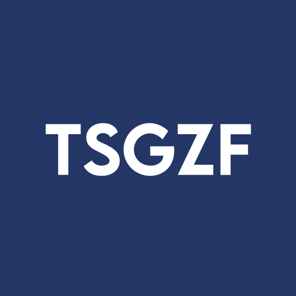 TriStar Gold CEO Returns as Brazil Gold Project Advances | TSGZF Stock News