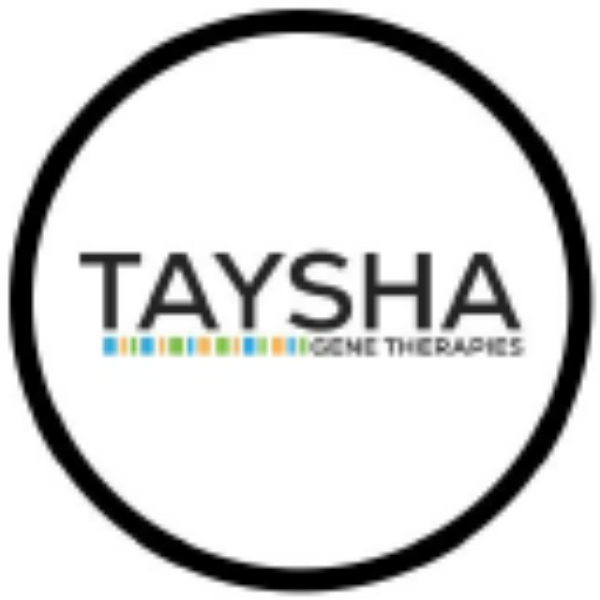 Rett Syndrome Gene Therapy Shows 100% Response Rate in Clinical Trials ...