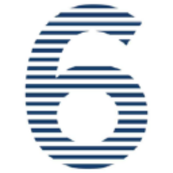 Sixth Street Specialty Lending Names Robert Stanley Co-CEO | TSLX Stock ...