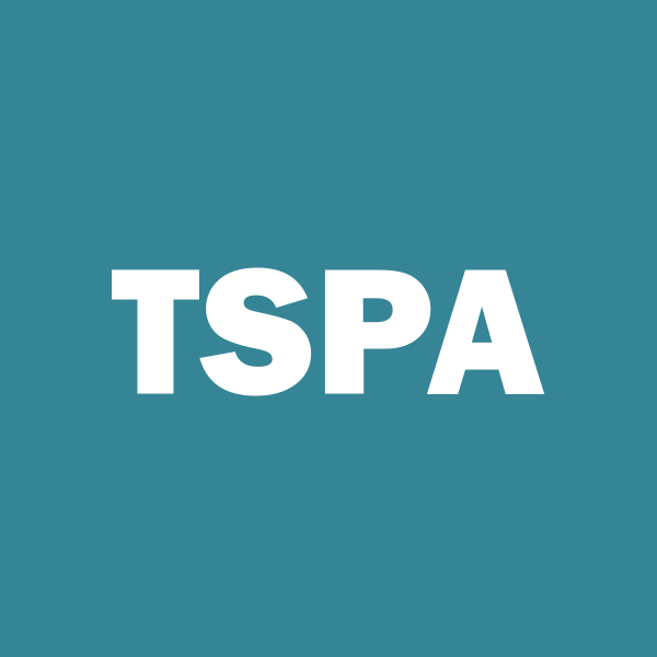 TSPA - T. Rowe Price US Equity Research ETF Latest Stock News & Market ...